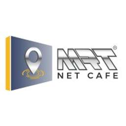 MRT Net Cafe - Crunchbase Company Profile & Funding