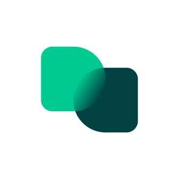 DigiCash - Crunchbase Company Profile & Funding