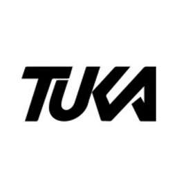 Tuka - Crunchbase Company Profile & Funding