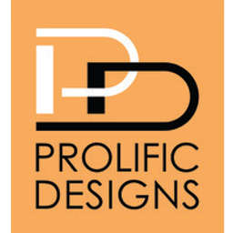 Prolific Designs - Crunchbase Company Profile & Funding