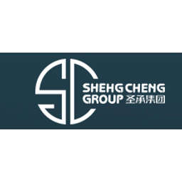 Sheng Cheng Group - Crunchbase Company Profile & Funding