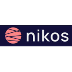 Nikos - Crunchbase Company Profile & Funding