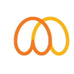 Manbulloo - Crunchbase Company Profile & Funding