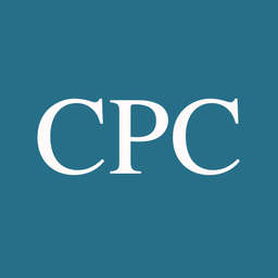 CPC MULTI-SPECIALTY GROUP - Crunchbase Company Profile & Funding