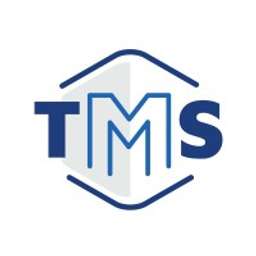 Total Source Manufacturing - Tech Details