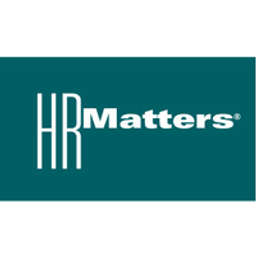 HR Matters - Crunchbase Company Profile & Funding