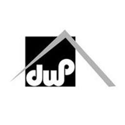 DWP Housing Partnership - Crunchbase Company Profile & Funding