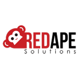 Red Ape Solutions - Crunchbase Company Profile & Funding