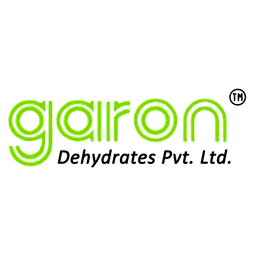 Garon - Crunchbase Company Profile & Funding