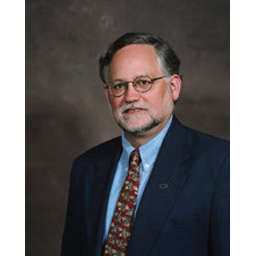 Steven L. Beardsley - Crunchbase Person Profile