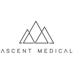 Ascent Medical - Crunchbase Company Profile & Funding