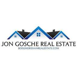 Jon Gosche Real Estate - Crunchbase Company Profile & Funding