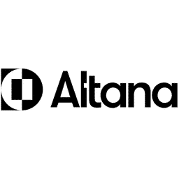 Altana - Crunchbase Company Profile & Funding