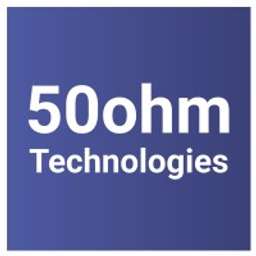 50ohm Technologies