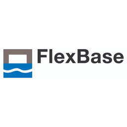 FlexBase International