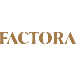 Factora Wealth - Crunchbase Company Profile & Funding