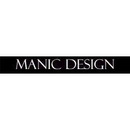 Manic Design - Crunchbase Company Profile & Funding