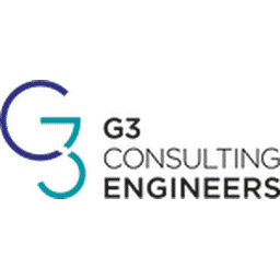 G3 Engineering - Crunchbase Company Profile & Funding