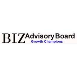 Biz Advisory Board - Crunchbase Company Profile & Funding