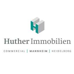 Huther Mannheim - Crunchbase Company Profile & Funding