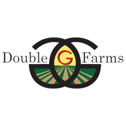 Double G Farms - Crunchbase Company Profile & Funding