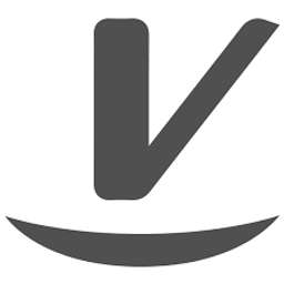 Instituto Vita - Crunchbase Company Profile & Funding