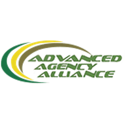 Advanced Agency Alliance - Crunchbase Company Profile & Funding