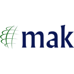 MAK Corporation - Crunchbase Company Profile & Funding