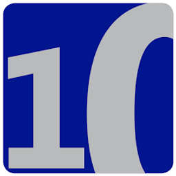 Reber Informatik + Engineering - Crunchbase Company Profile & Funding