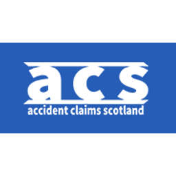 ACS Accident Claims Scotland - Crunchbase Company Profile & Funding