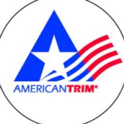 American Trim - Tech Details