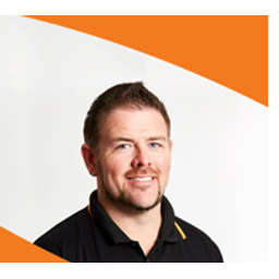 Shane Hewitt - Crunchbase Person Profile