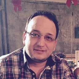 Milan Misic - Crunchbase Person Profile