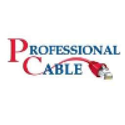 Professional Cable - Tech Details