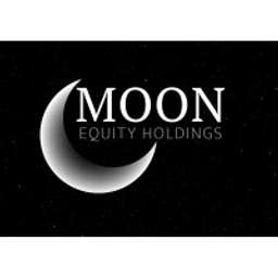 Moon Equity Holdings - News & Analysis