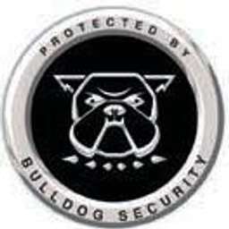 Bulldog Security - Tech Details