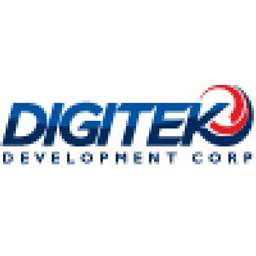 Digitek Development - Crunchbase Company Profile & Funding