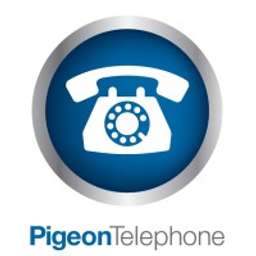 Pigeon Telephone Company - Crunchbase Company Profile & Funding