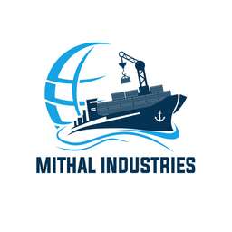 Mithal Industries - Crunchbase Company Profile & Funding