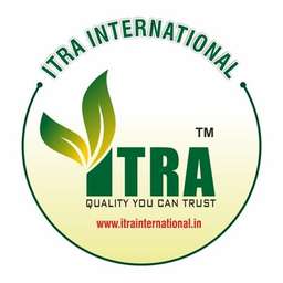 Itra International - Crunchbase Company Profile & Funding
