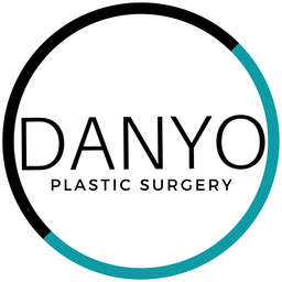 Danyo Plastic Surgery - Crunchbase Company Profile & Funding