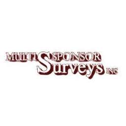 Multi Sponsor Surveys - Crunchbase Company Profile & Funding