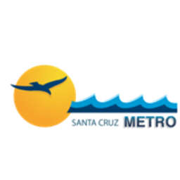 Santa Cruz METRO Transit District - Crunchbase Company Profile & Funding