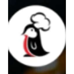 My Healthy Penguin - Crunchbase Company Profile & Funding