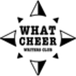 What Cheer Writers Club - Crunchbase Company Profile & Funding