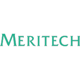Meritech Capital Partners - Crunchbase Company Profile & Funding