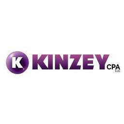 Kinzey - Crunchbase Company Profile & Funding