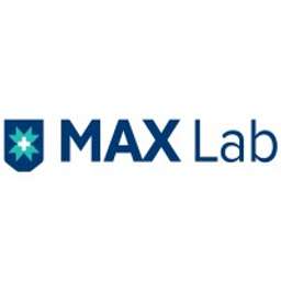 Max Lab - Crunchbase Company Profile & Funding