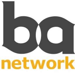 BA Network - Crunchbase Company Profile & Funding