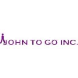 John To Go - Crunchbase Company Profile & Funding